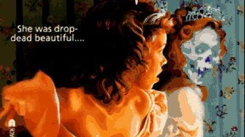 Fear Street: Prom Queen: What We Know About The Next Installment In The ...