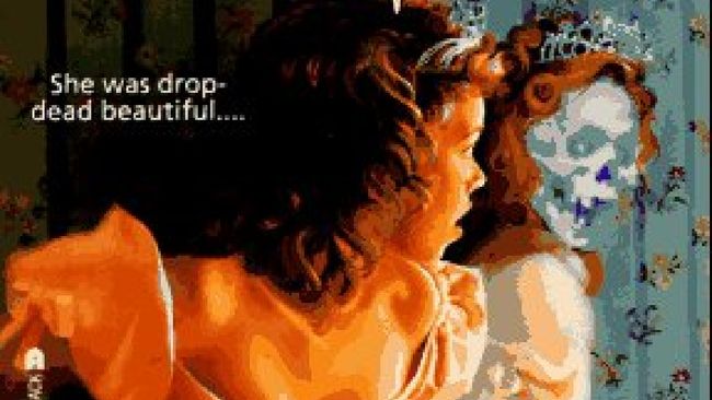 Fear Street: Prom Queen: What We Know About The Next Installment In The ...