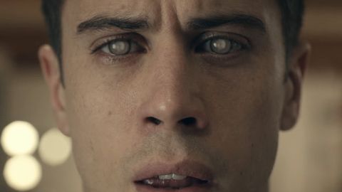 14 Great Horror Anthology TV Shows And How To Watch Them | Cinemablend