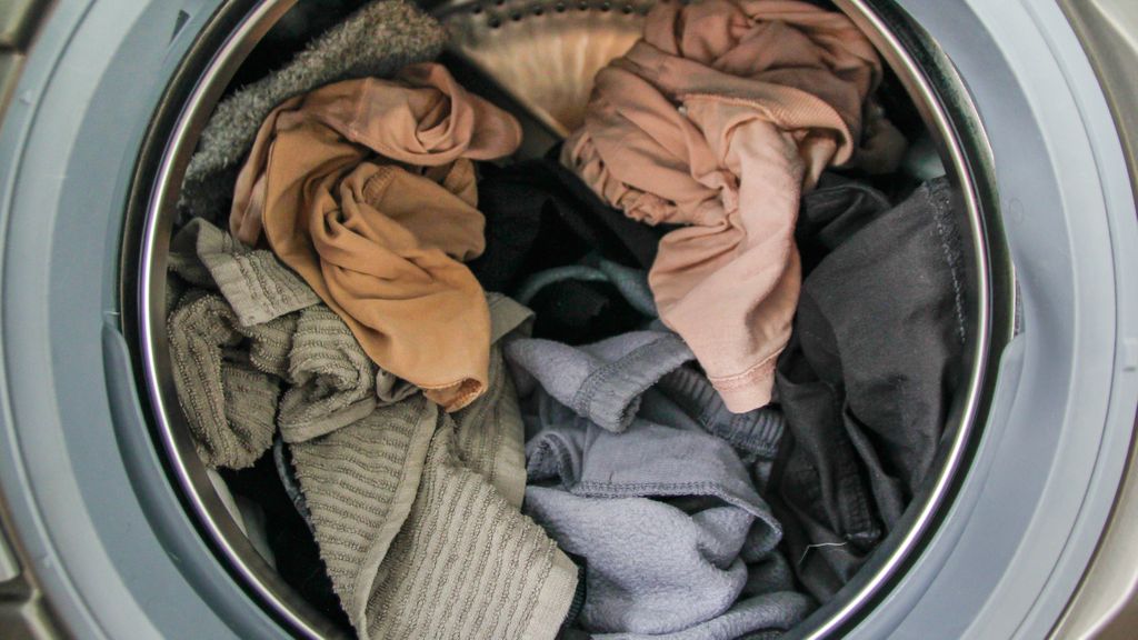 How to use washing machine with dryer | Top Ten Reviews