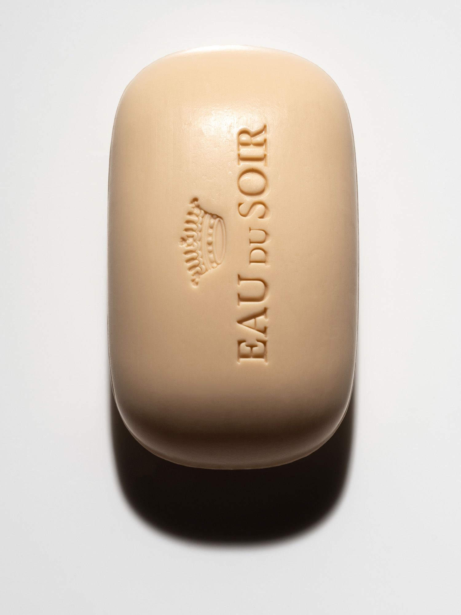 Why solid soap is the most pleasurable object to wash with | Wallpaper