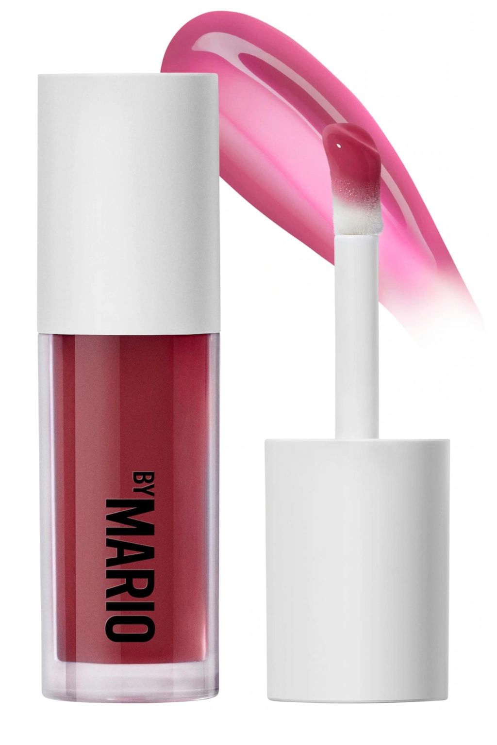 11 Best Lip Glosses for Non-Sticky Shine, Tested by Editors | Marie Claire