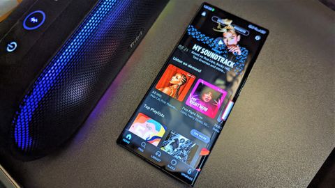 Which Amazon Music subscription should you get? | Android Central