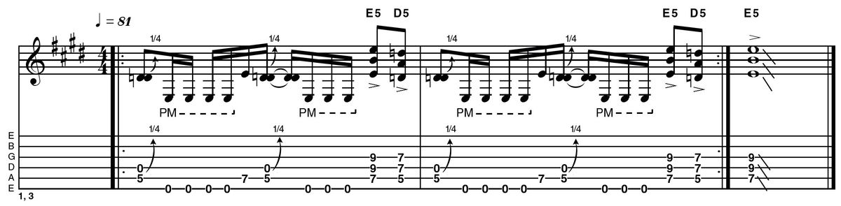5 Jimmy Page guitar tricks for you to try today | MusicRadar