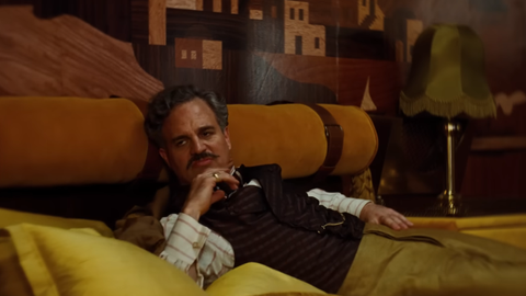 Poor Things: Release Date, Cast, Trailer, And Other Things We Know ...