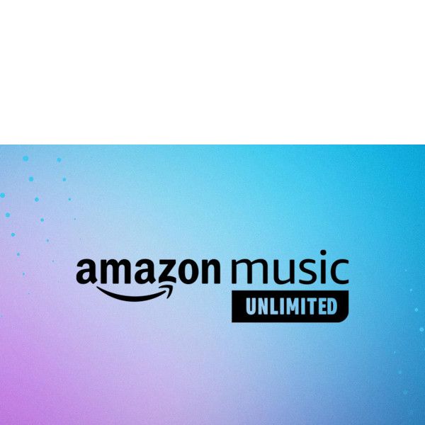 Best music streaming services 2026: We test them side by side | Louder