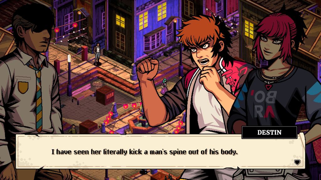 PC Gamer's most-anticipated games of 2023 | PC Gamer