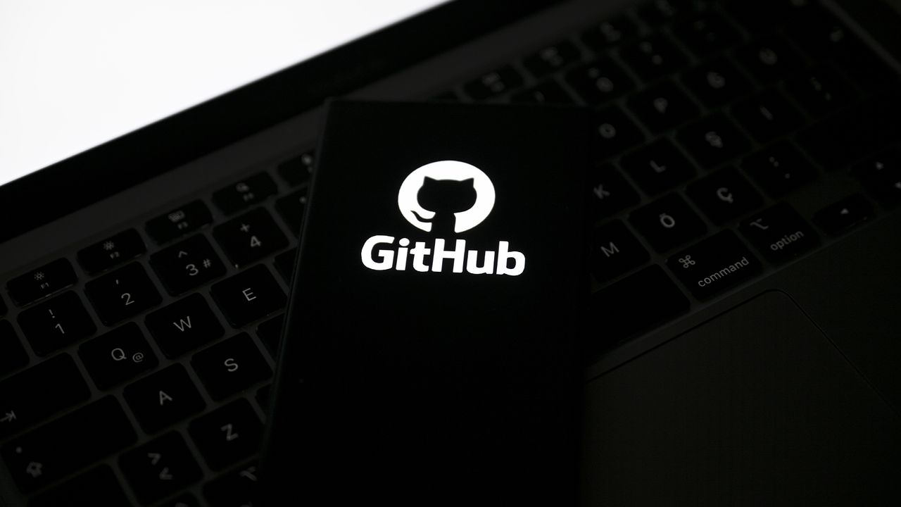 Nearly a million devices were infected in a huge GitHub malvertising campaign | IT Pro