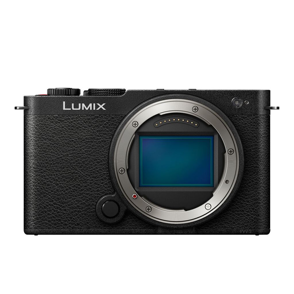 The best Panasonic Lumix cameras | Digital Camera World