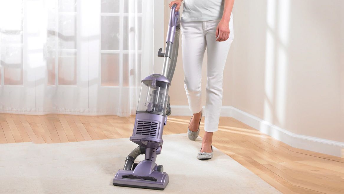 Best vacuum cleaners 2024: Top picks for spotless floors | Tom's Guide