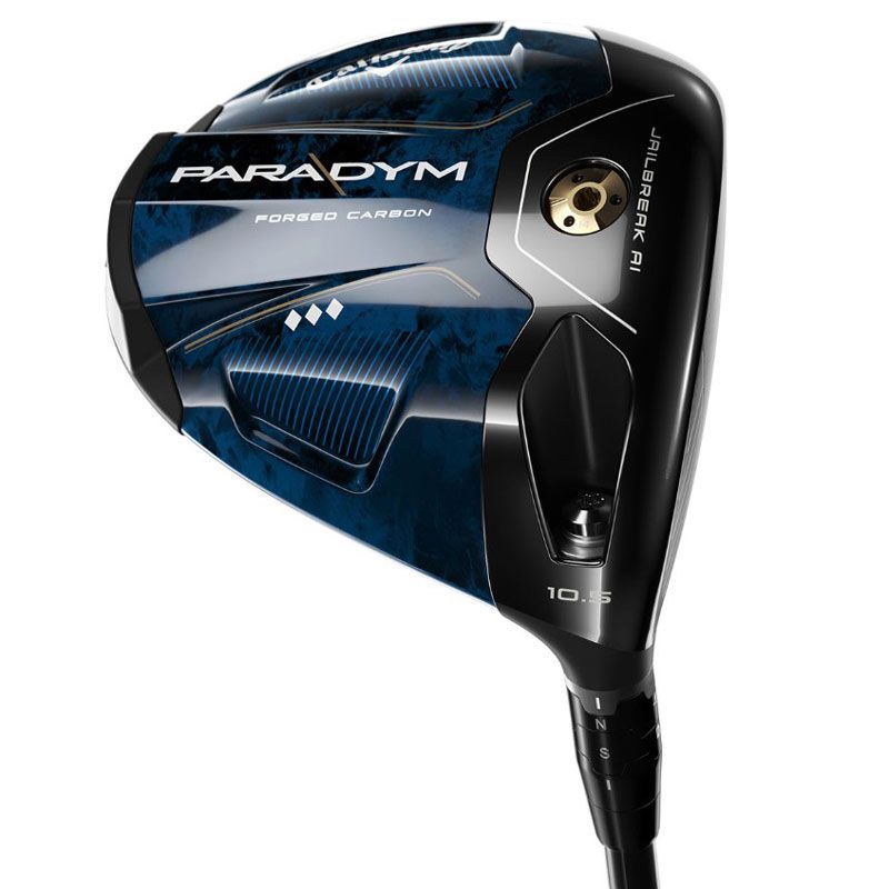 Best Callaway Drivers 2024 | Golf Monthly