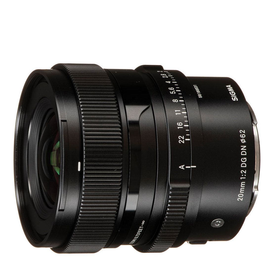 The best lenses for astrophotography | Digital Camera World