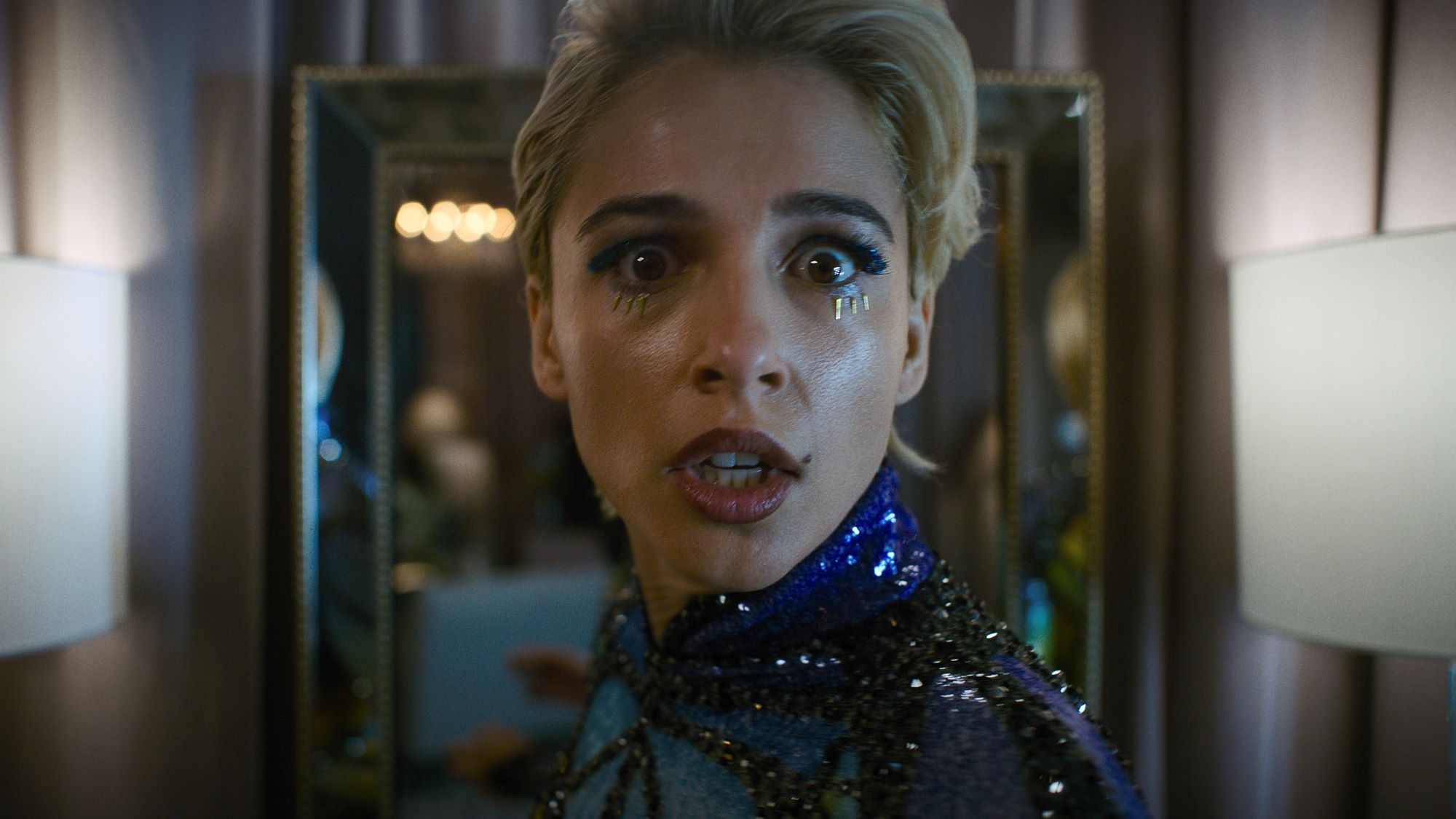 Smile 2: release date, reviews , cast and everything to know | What to ...