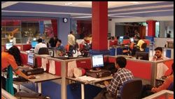 The Evolution of Newsroom Systems | TV Tech