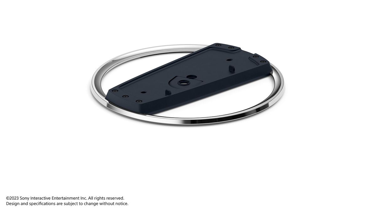 PS5 Slim release date and everything we know | GamesRadar+