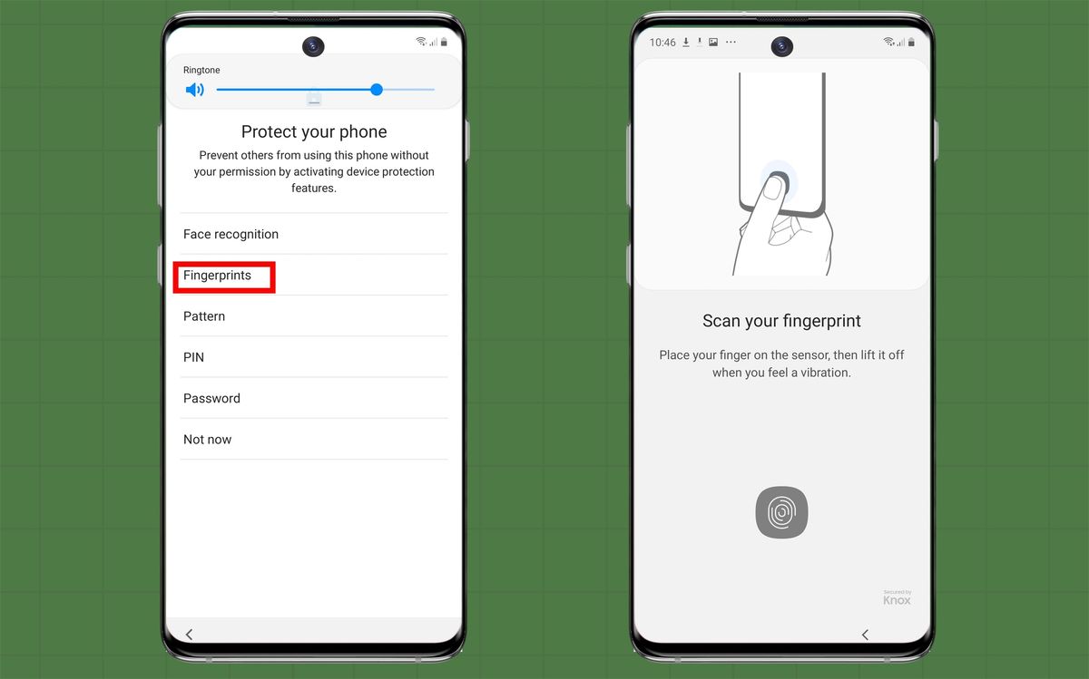 Getting Started with the Galaxy Note 10: 15 Features to Explore and ...