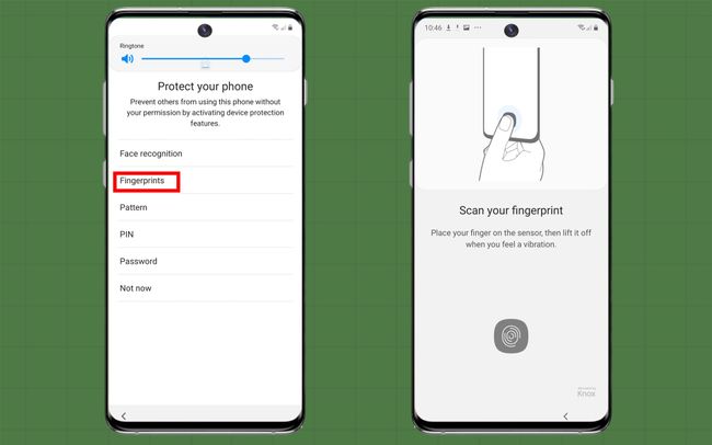Getting Started with the Galaxy Note 10: 15 Features to Explore and ...