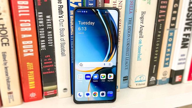 Best phone battery life in 2023: The longest lasting phones | Tom's Guide