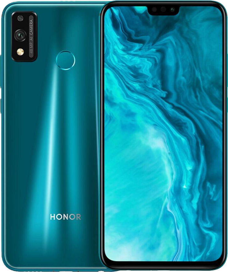 Best Honor phones 2022 | Android Central