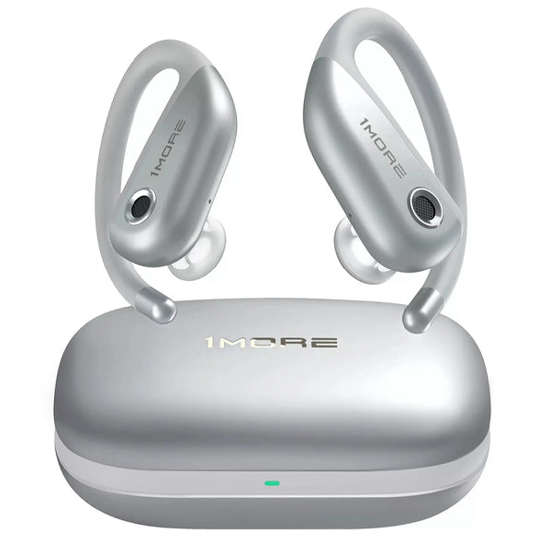 Best open-ear earbuds | Android Central