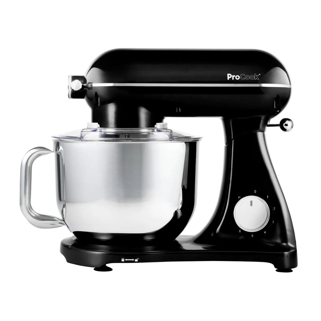The 7 best stand mixers - out of the 20 our bakers tested | Woman & Home