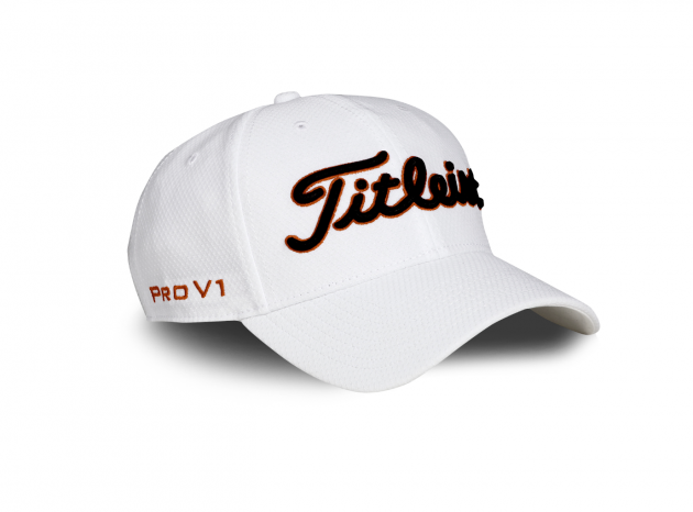 10 Most Essential Golf Accessories - Golf Monthly | Golf Monthly