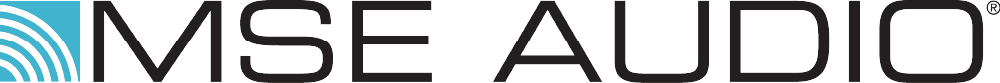 MSE Audio Expands Territory for Cardone, Solomon and Associates | AVNetwork