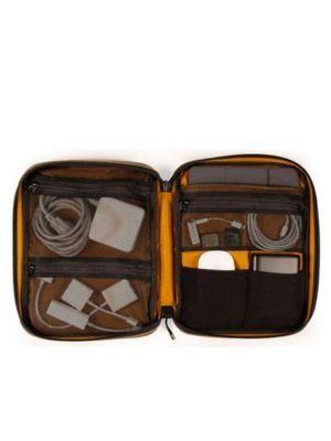 Best MacBook Pro accessories 2025: Add-ons and extras for the perfect ...