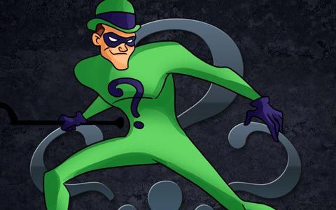 5 Batman Villains Christopher Nolan Should Have Used | Cinemablend