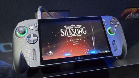 Can your PC handle Path of Exile 2 system requirements? | Windows Central