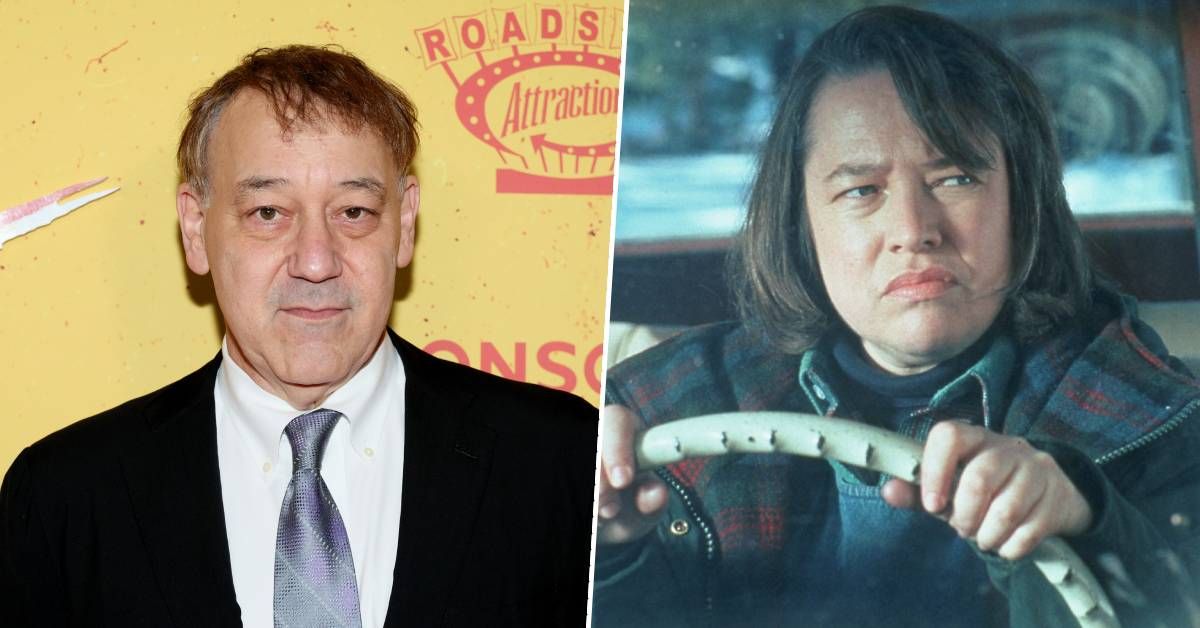 Sam Raimi is directing a new horror movie for the first time in 15 ...