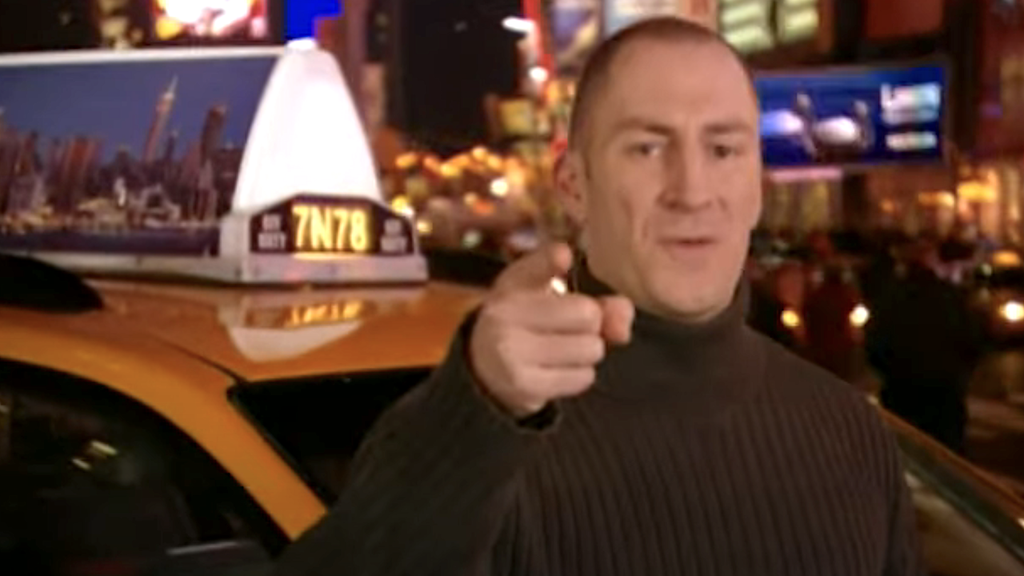 The 30 Best TV Game Shows Of All Time, Ranked | Cinemablend