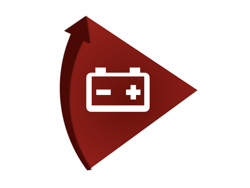 5 Ways to Realign Learning in K-12 | Tech & Learning