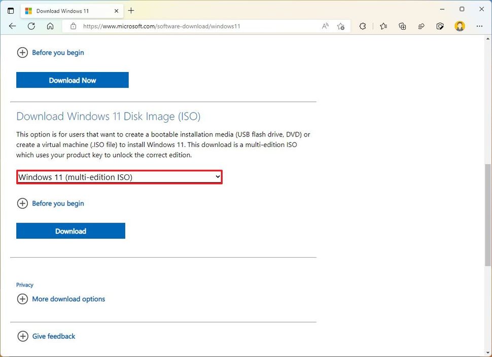 Windows 11 setup repair process using DISM | Windows Central