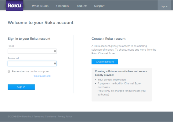 How to Add a Private Channel to a Roku 3 - Tom's Guide | Tom's Guide