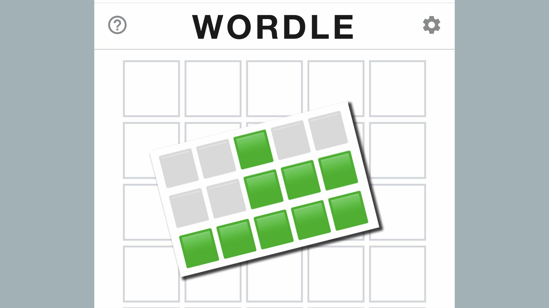 Today’s Wordle answer: Tuesday March 8, #262 with tips, clues and ...