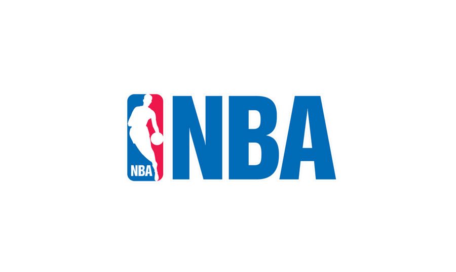 Primetime Ratings: ABC Wins as NBA Finals Goes Way Up | Next TV ...