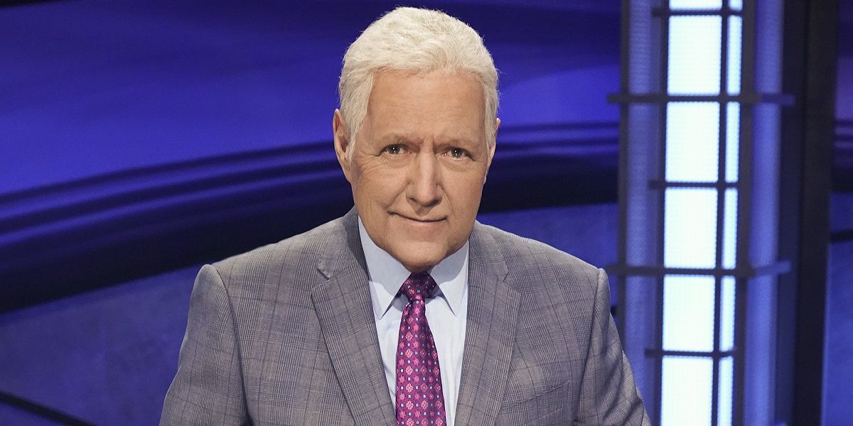 Jeopardy! The Greatest Of All Time Winner Was Decided With An Absolute Nail-Biter Finale ...