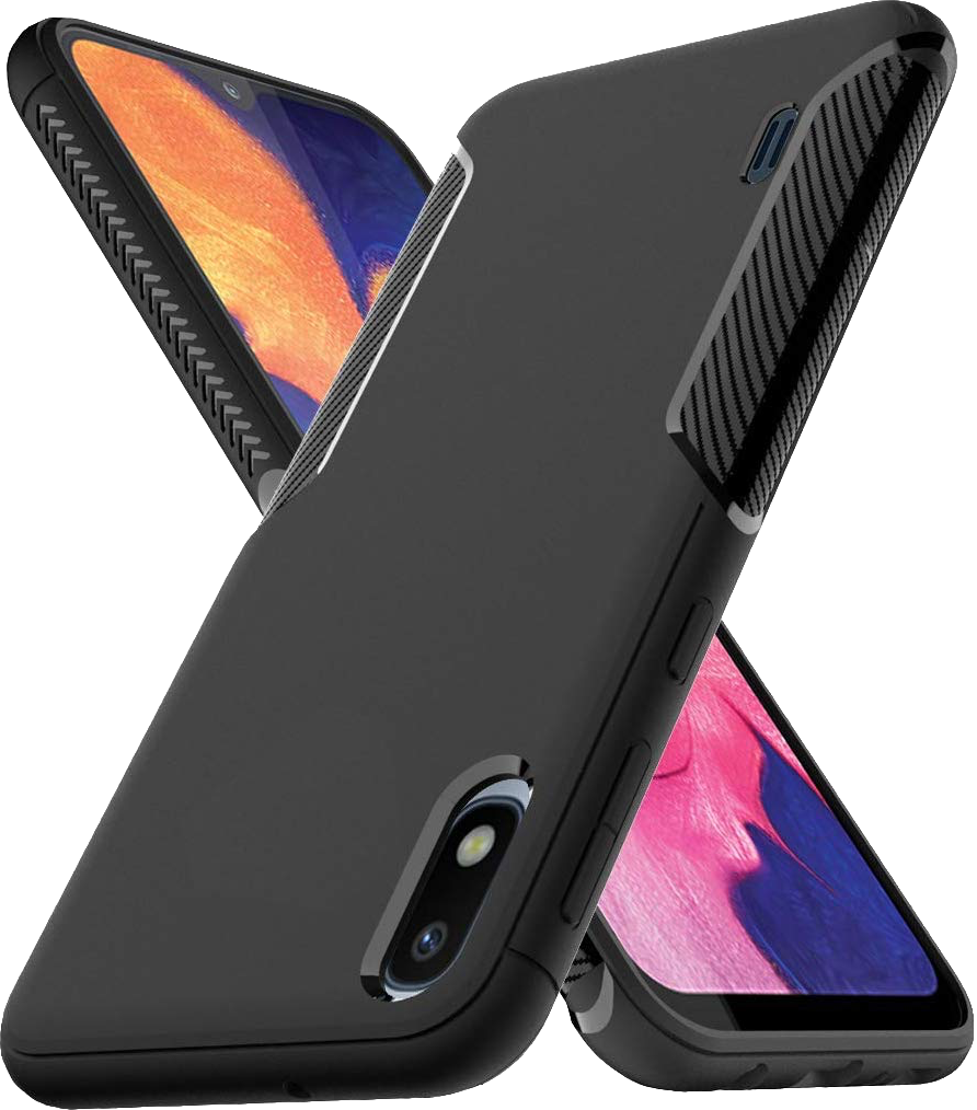 Best Galaxy A10 Cases in 2022 | Android Central