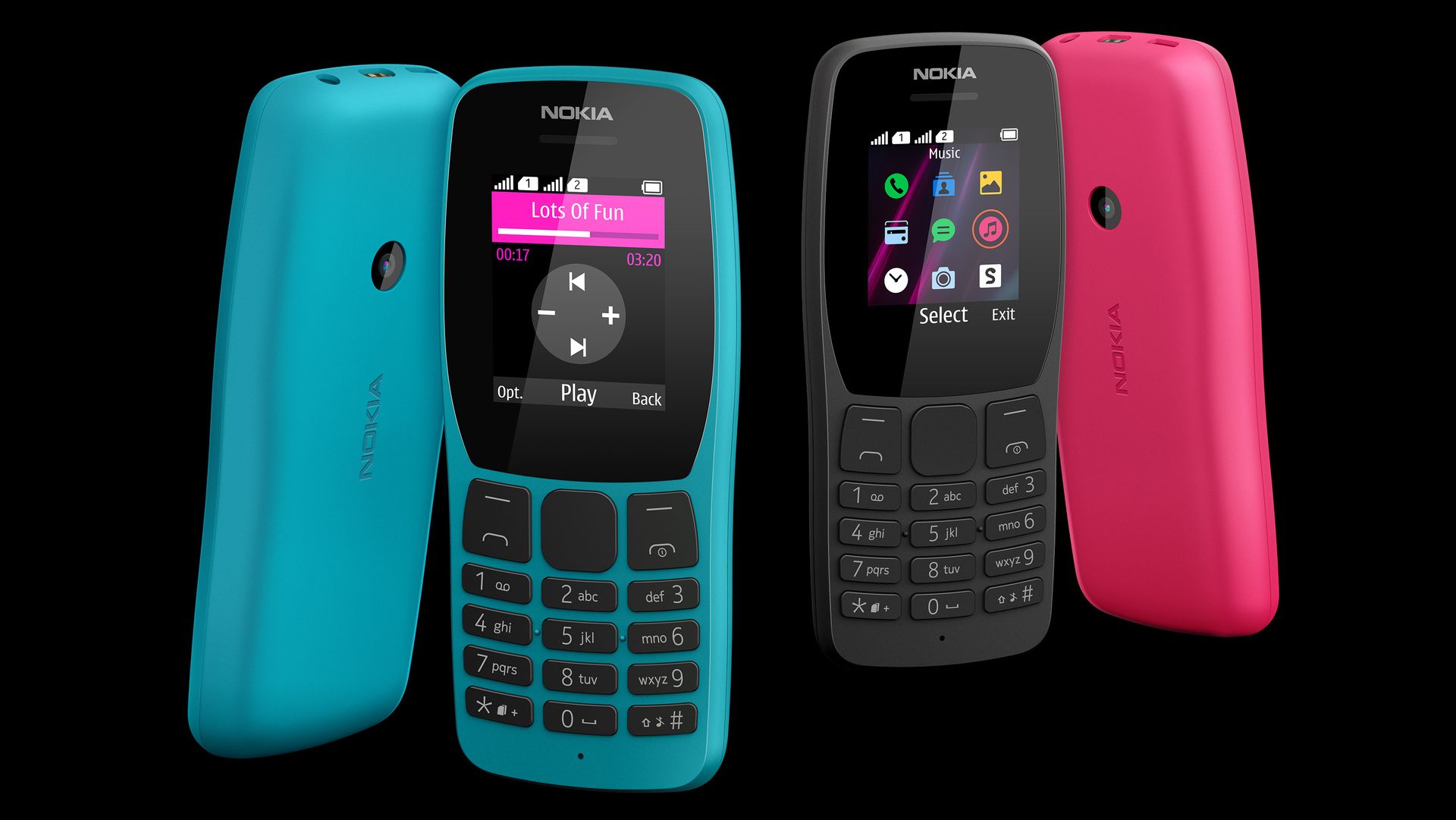 The best burner phones | Digital Camera World