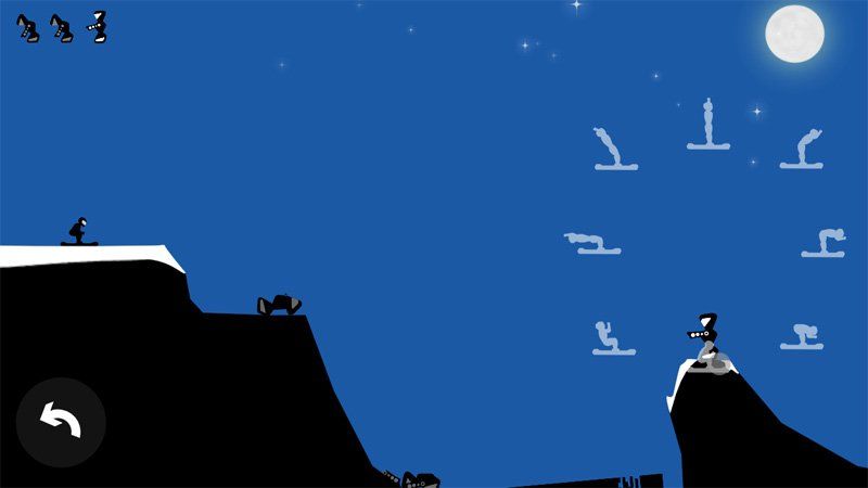 Top Rated Windows Phone Action/Adventure Games | Windows Central