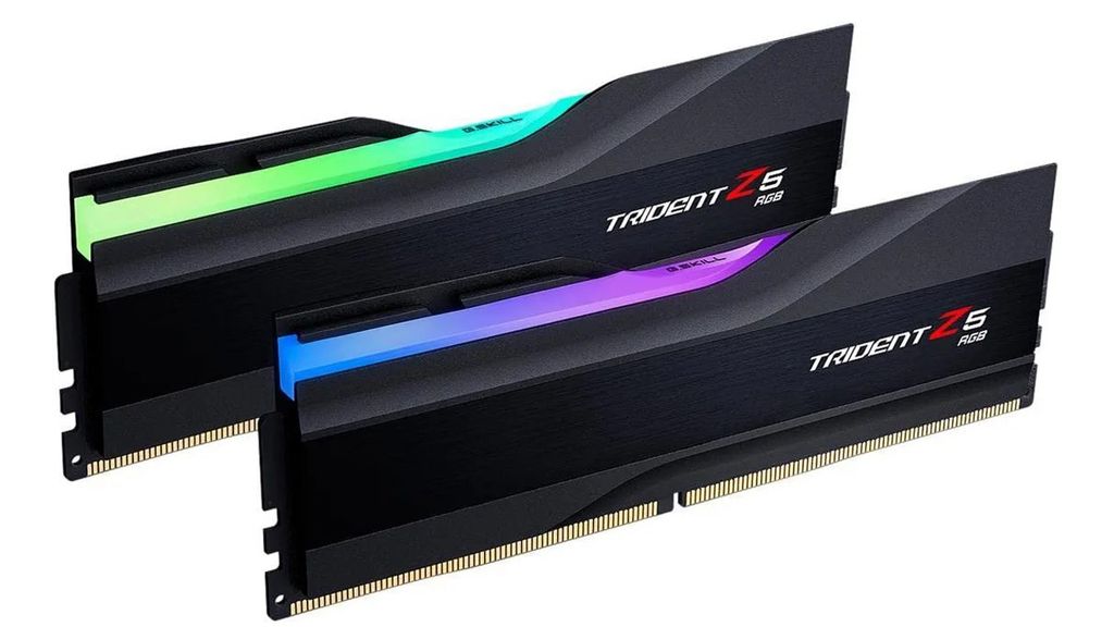 The best DDR4 and DDR5 RAM prices in 2023 | Windows Central