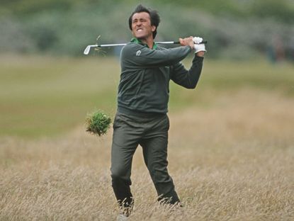 7 Ways To Have More Fun Playing Golf | Golf Monthly