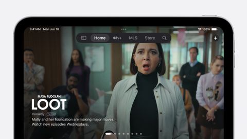iPadOS 18: Everything you need to know | iMore