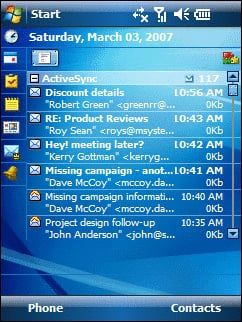 Must Have Windows Mobile Software | Windows Central