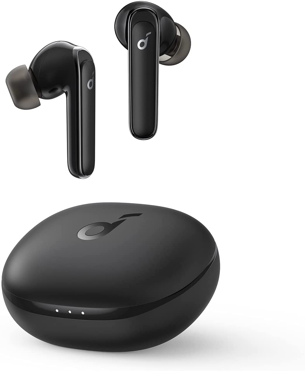 New Soundcore Life P3 already discounted — this is the best true ...