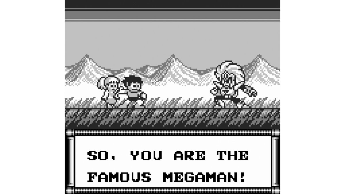 The 15 Best Game Boy Games of All Time | Tom's Guide