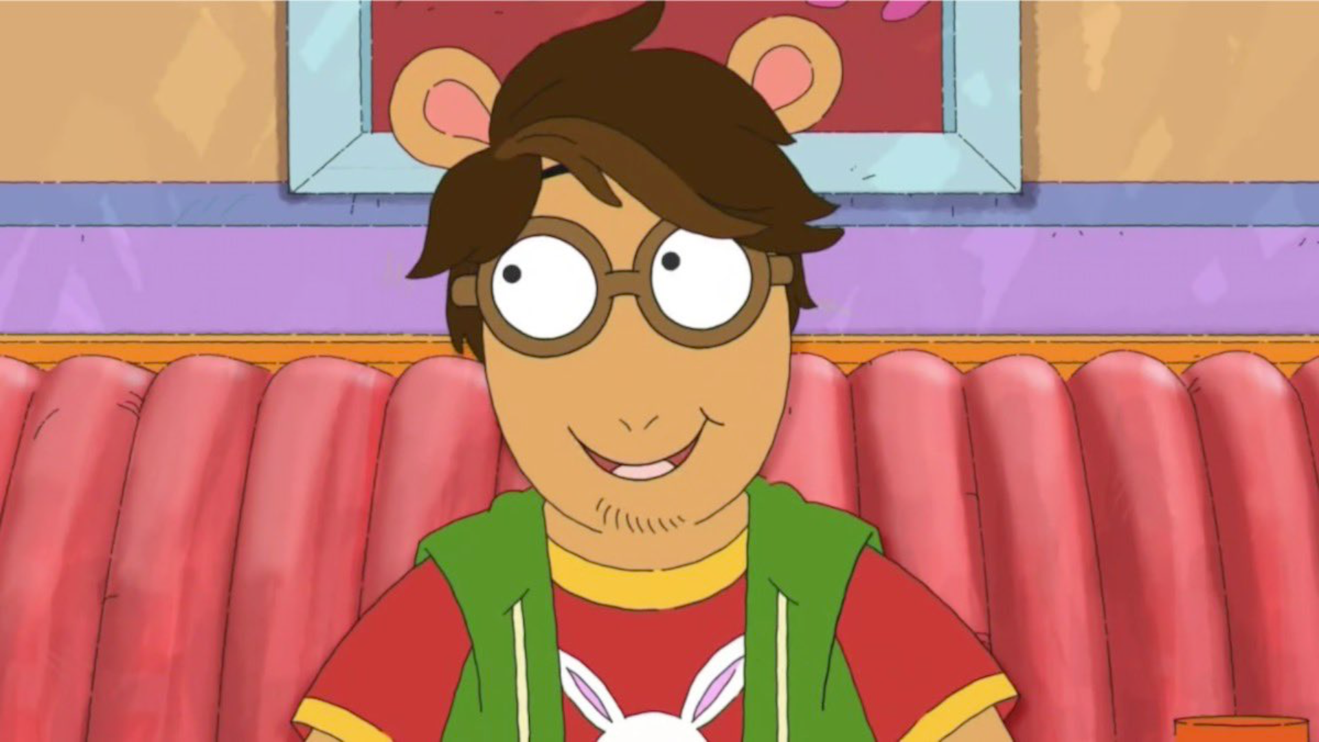 Arthur The Final Episode Of Beloved Cartoon Has Everyone In Tears Arthur The Final Episode Of Beloved Cartoon Has Everyone In Tears