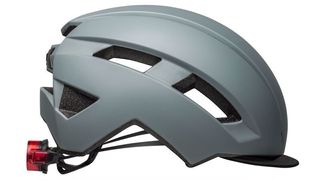 Best e-bike helmets: E-bike specific safety and tech features | Cyclingnews