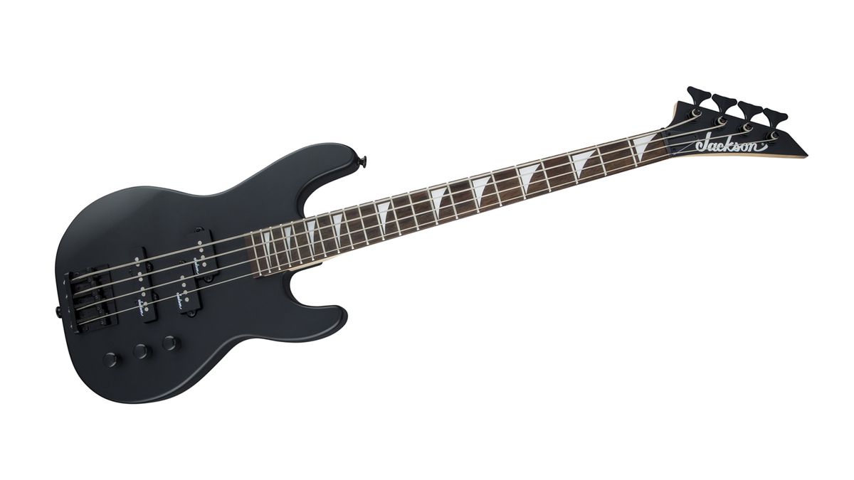 Best short-scale basses 2025: pint-sized basses for all budgets ...